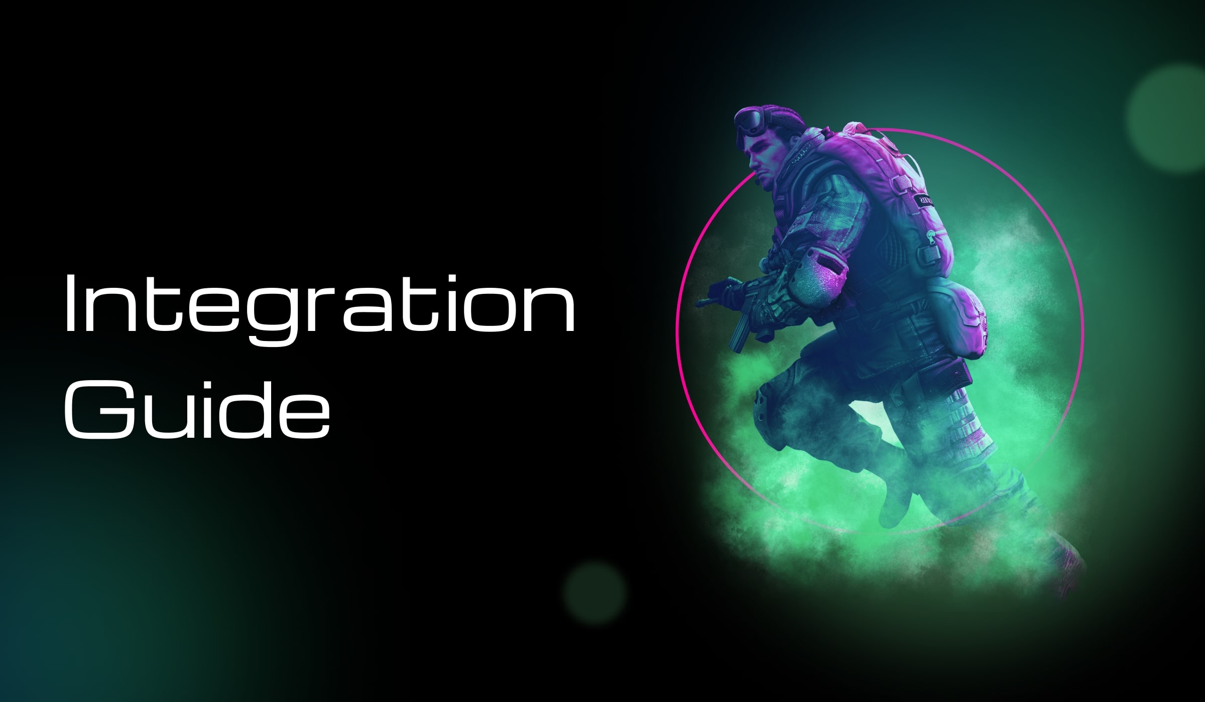 Sportsbook Partner Integration